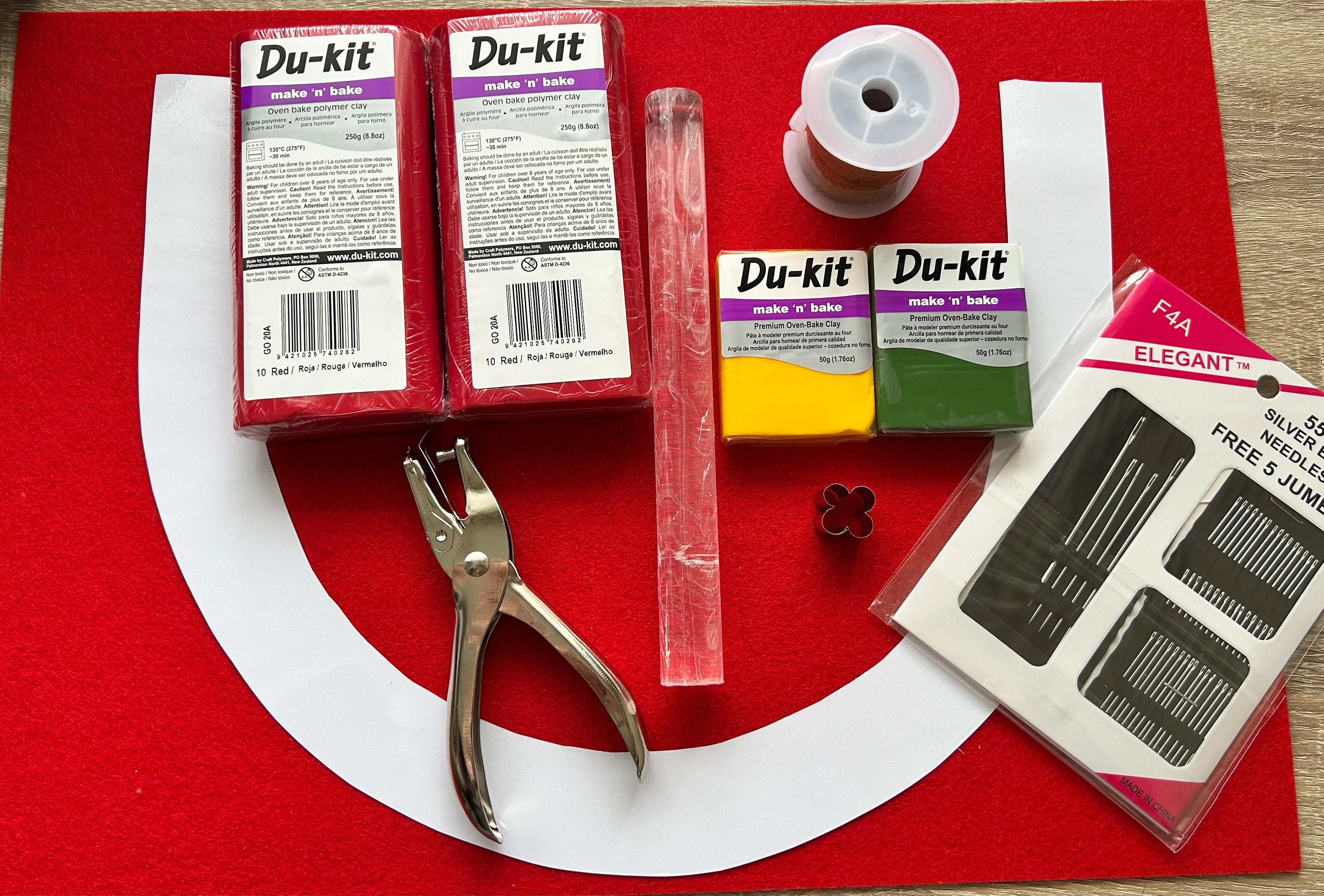 DIY kits/tools – Heilala Creations