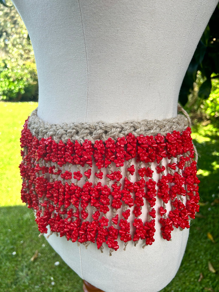 Heilala Kafa and Kahoa sets – Heilala Creations