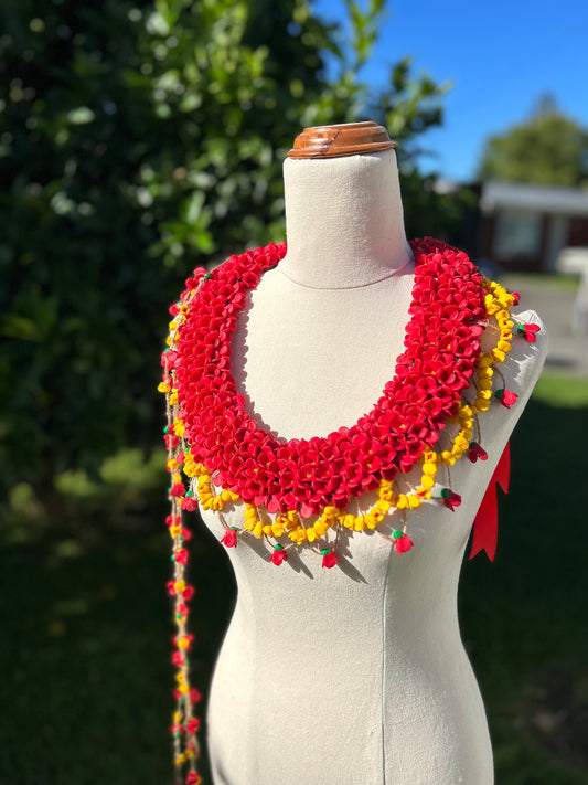 Heilala Sets – Heilala Creations