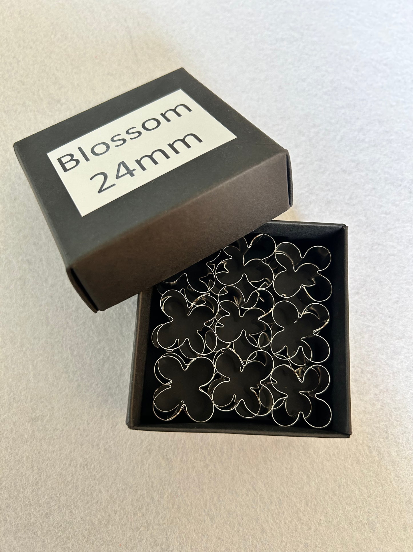 Heilala Cutter – Heilala Creations