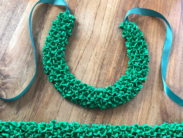 Heilala Kafa and Kahoa sets – Heilala Creations