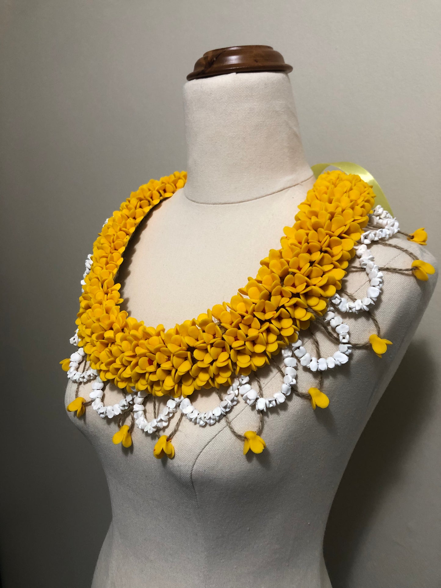 Kāinga Kahoa – Heilala Creations