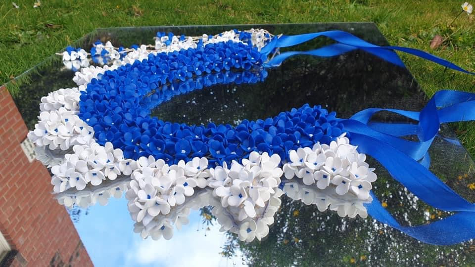 Kahoa Heilalaʻs – Heilala Creations