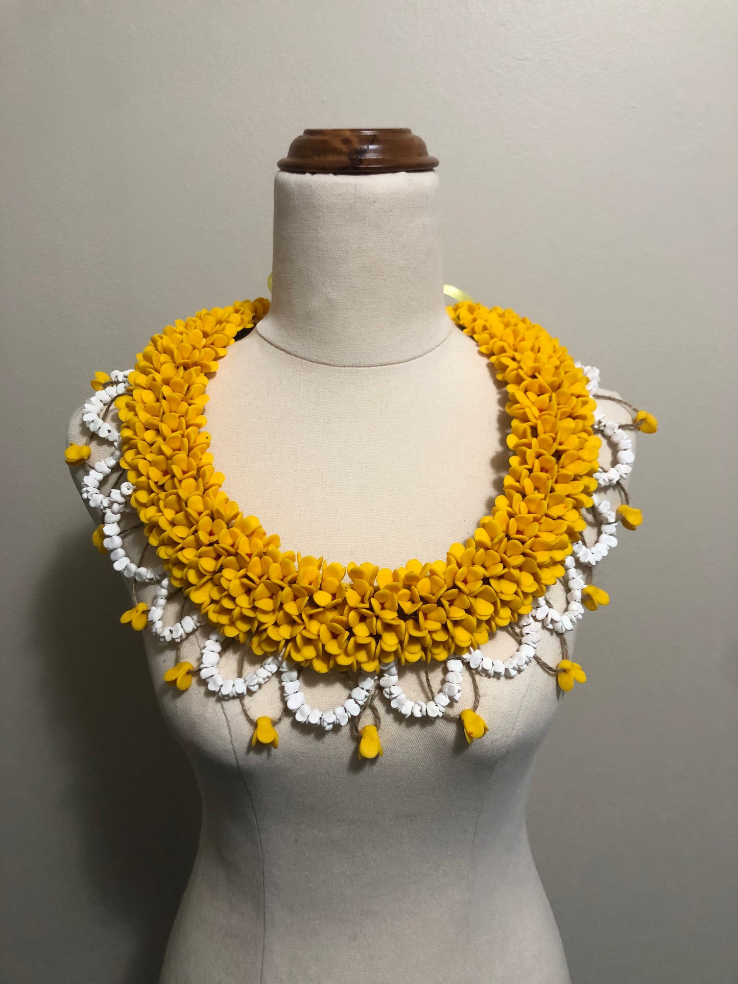 Kāinga Kahoa – Heilala Creations