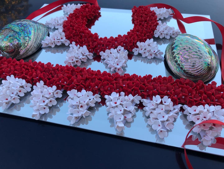 Heilala Kafa and Kahoa sets – Heilala Creations