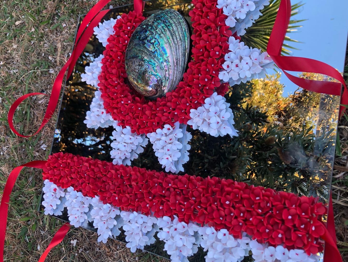 Heilala Kafa and Kahoa sets – Heilala Creations