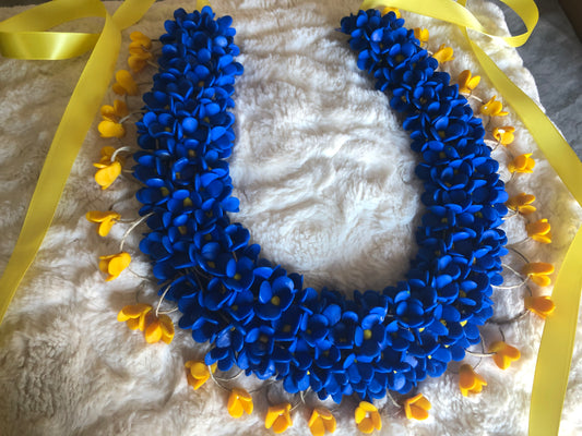 Kahoa Heilalaʻs – Heilala Creations