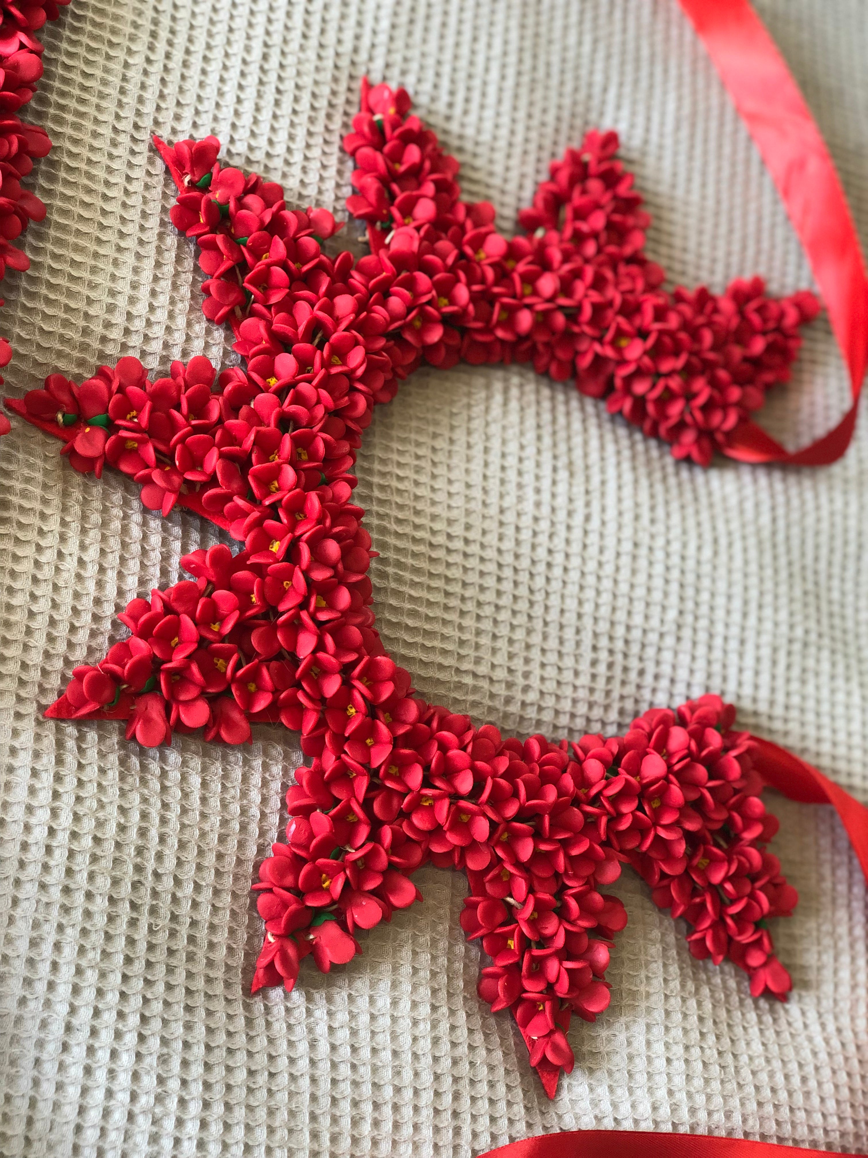 Heilala Sets – Heilala Creations