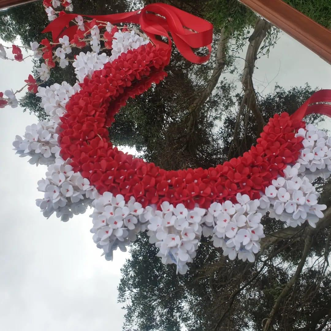 Kahoa Heilalaʻs – Heilala Creations